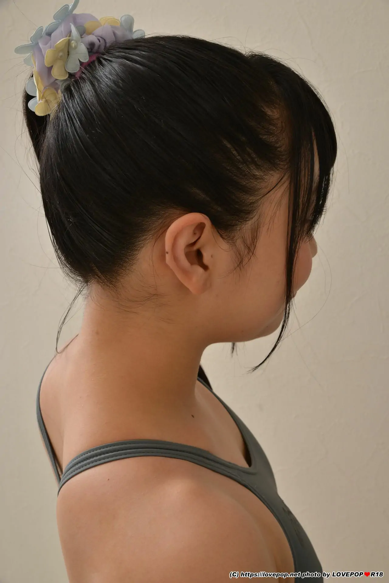 [LOVEPOP] Ai Minano 皆野あい Photoset 06(58P)-日本美女-Xiuno BBS