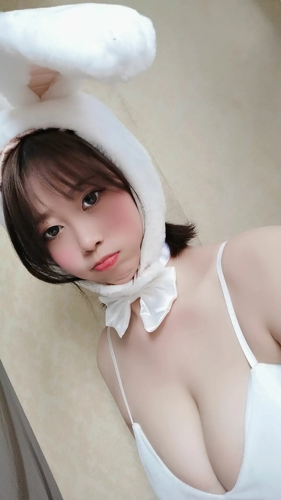 [Cosplay] 萌妹奈汐酱nice - 真实的奈汐汐！觉醒吧(43P)-中国美女-找套图