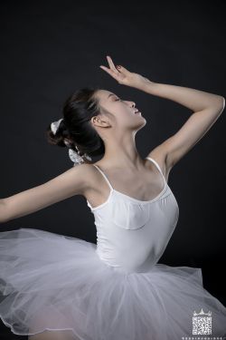 [LD零度] NO.103 皮皮(43P)-中国美女-Xiuno BBS