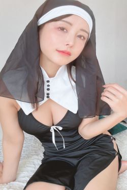 いくみ – (193iKkyu3) [Fantia] 2024年11月 Will You Confess to the Nun(35P)-日本美女-Xiuno BBS